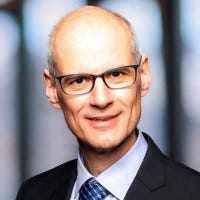 Andreas G. – Medium