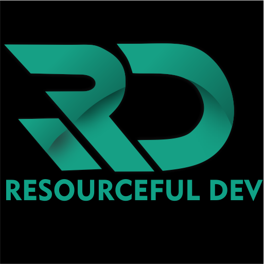 about-resourceful-dev-medium