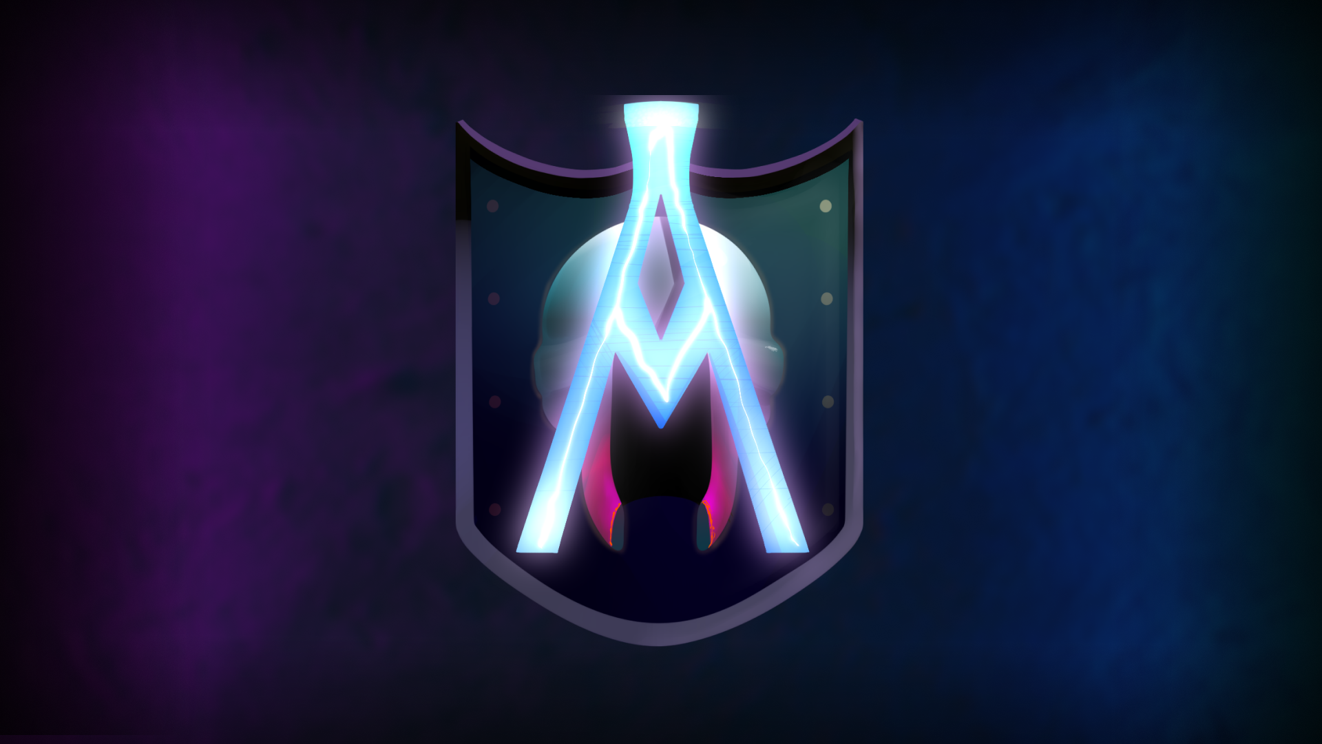 Arena Master Game – Medium