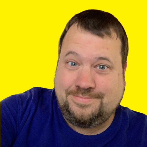 Josh Greenway – Medium