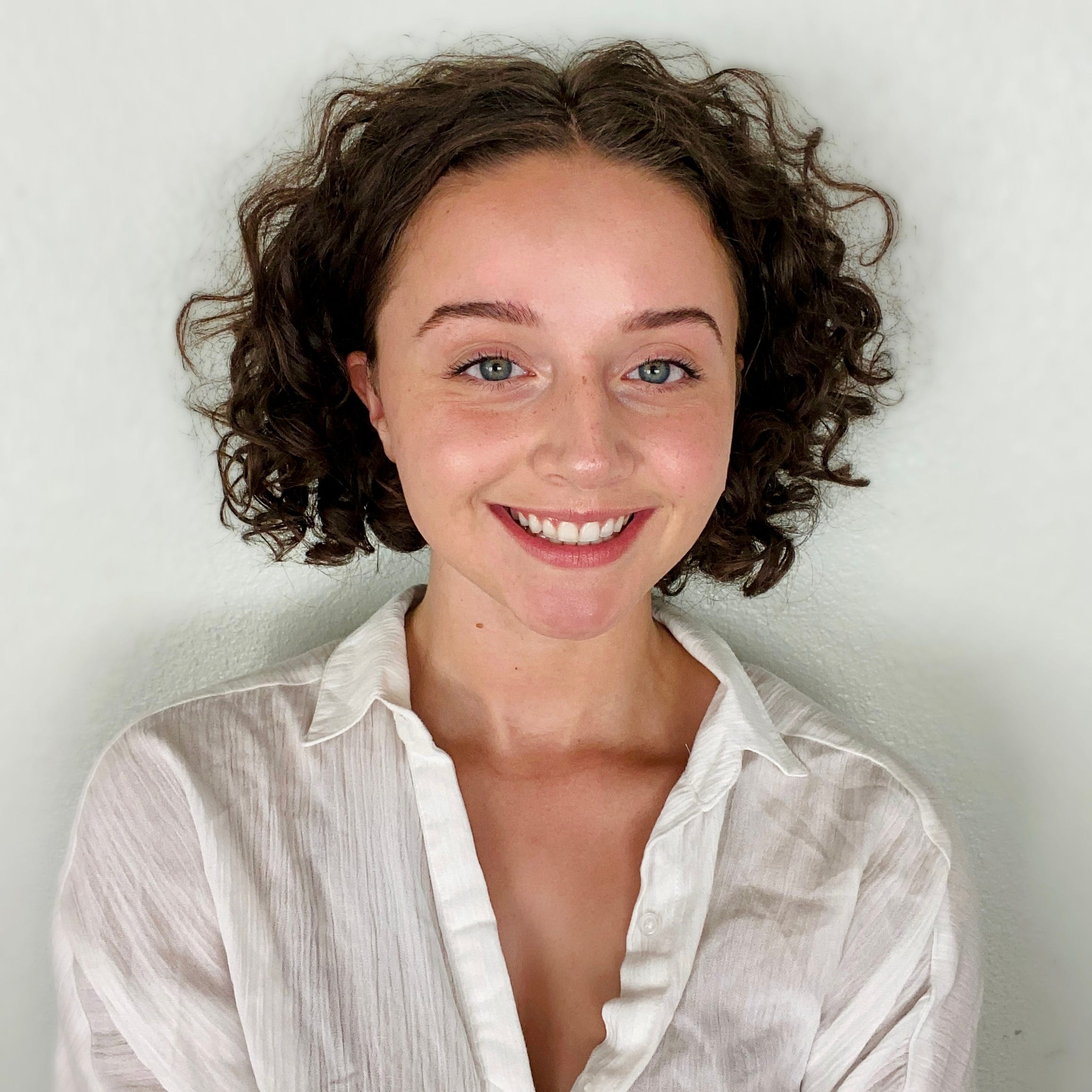 Chelsi Miller – Medium