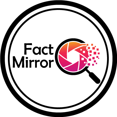 About – Fact Mirror – Medium
