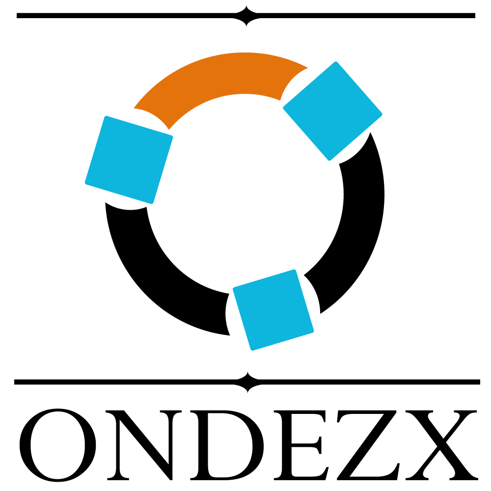 about-phd-guidance-medium