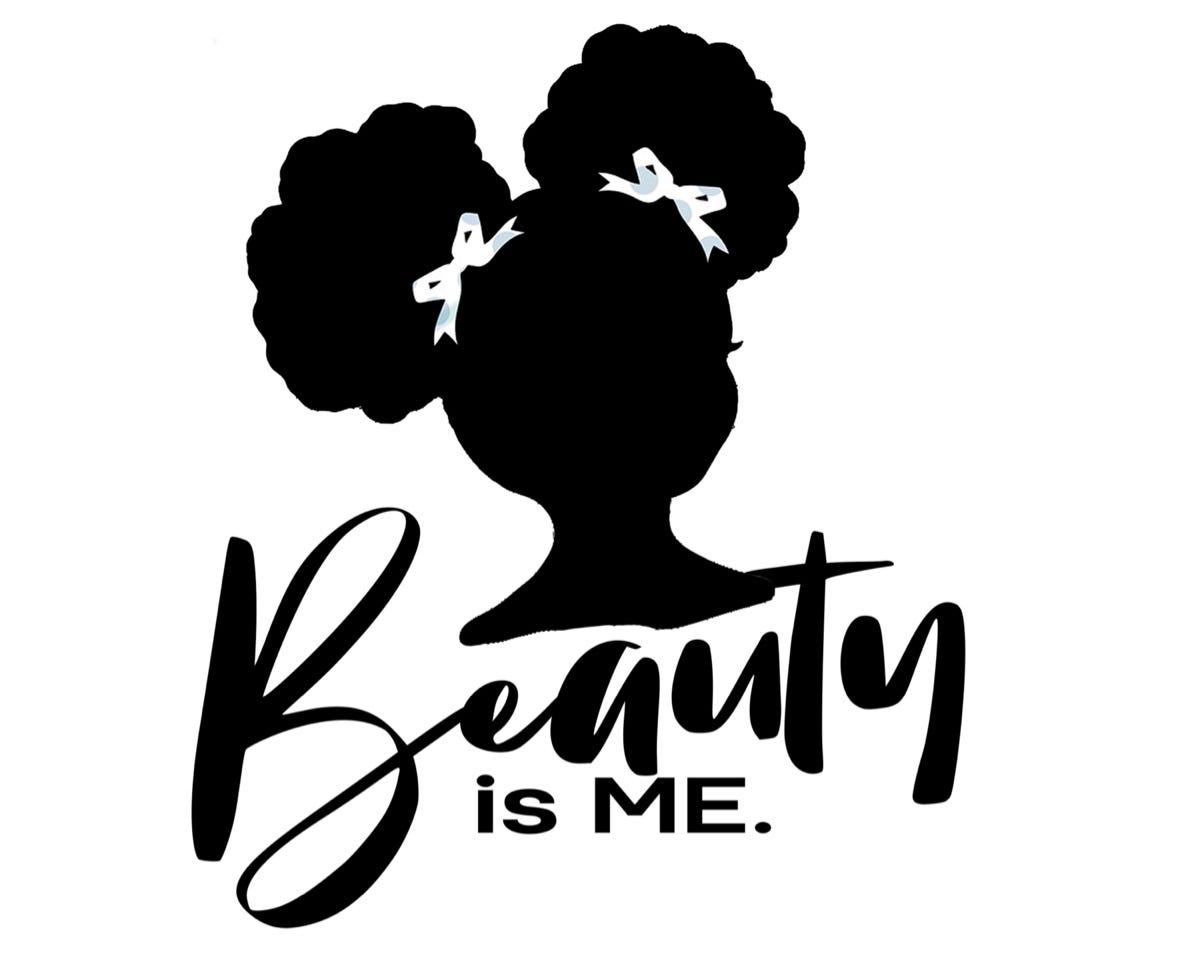 Funmi B oloko – Medium