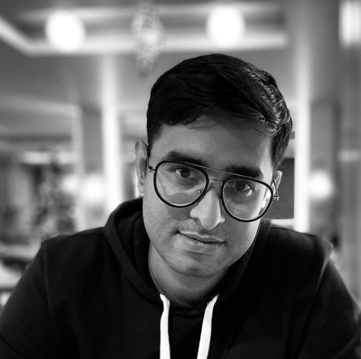 Sumit Banerjee On Medium Curated Some Lists