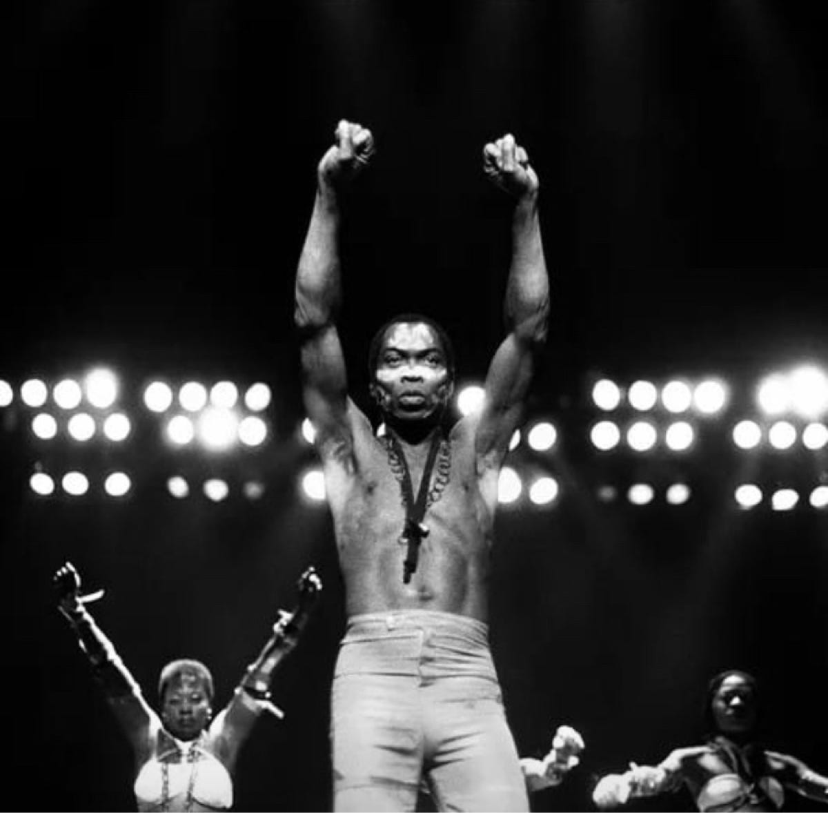 Peter Papers – Medium