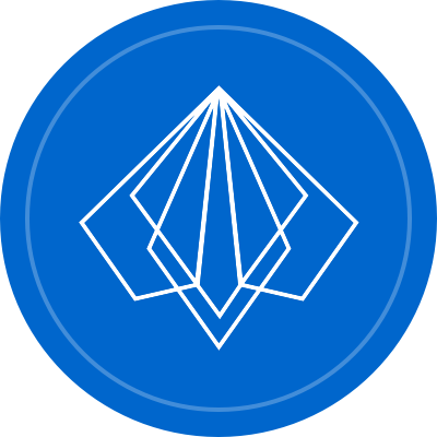 Patternfly Team Medium