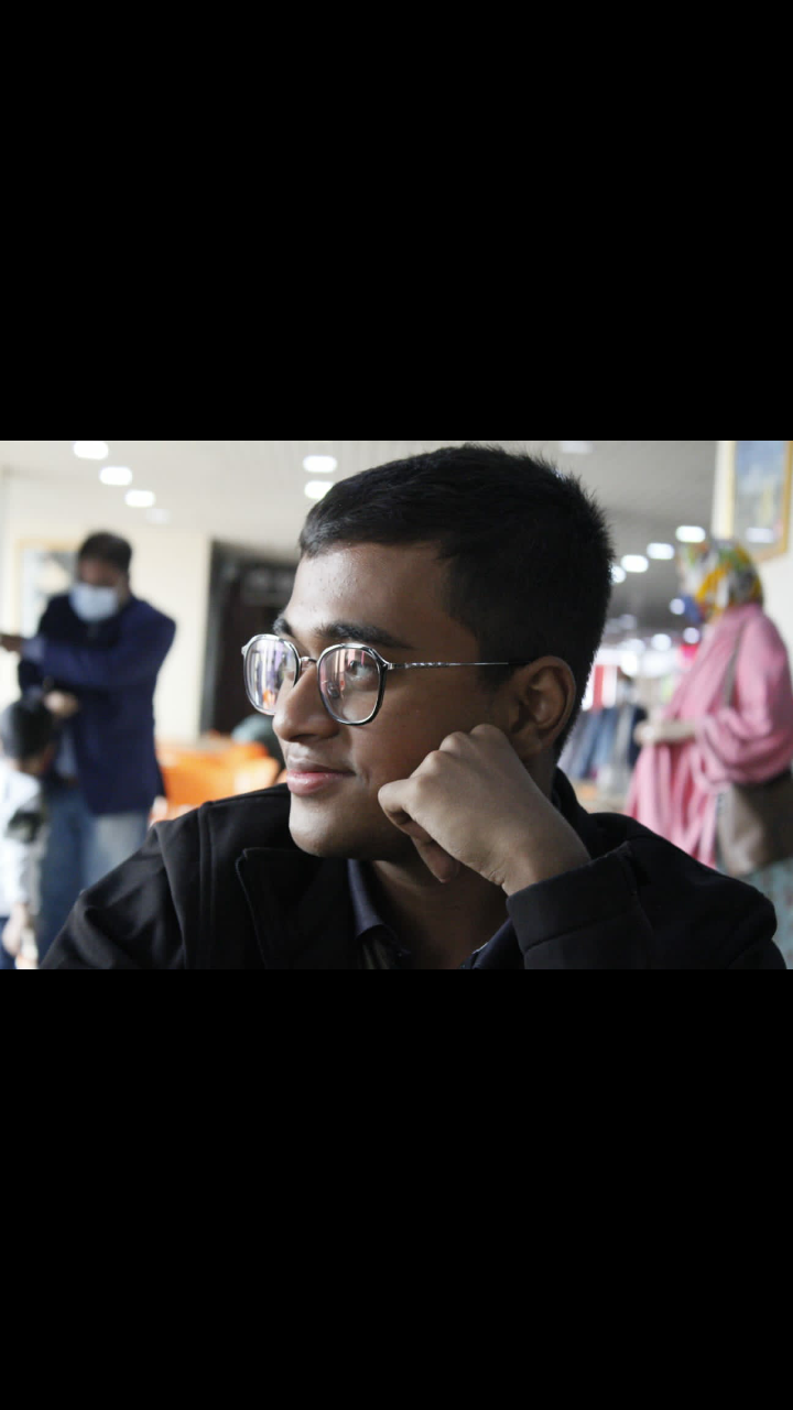 Zarif – Medium