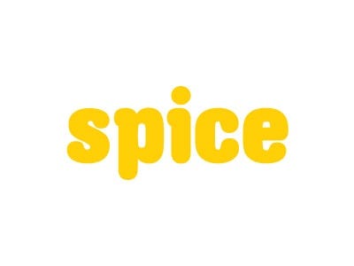 Spice Mobiles – Medium