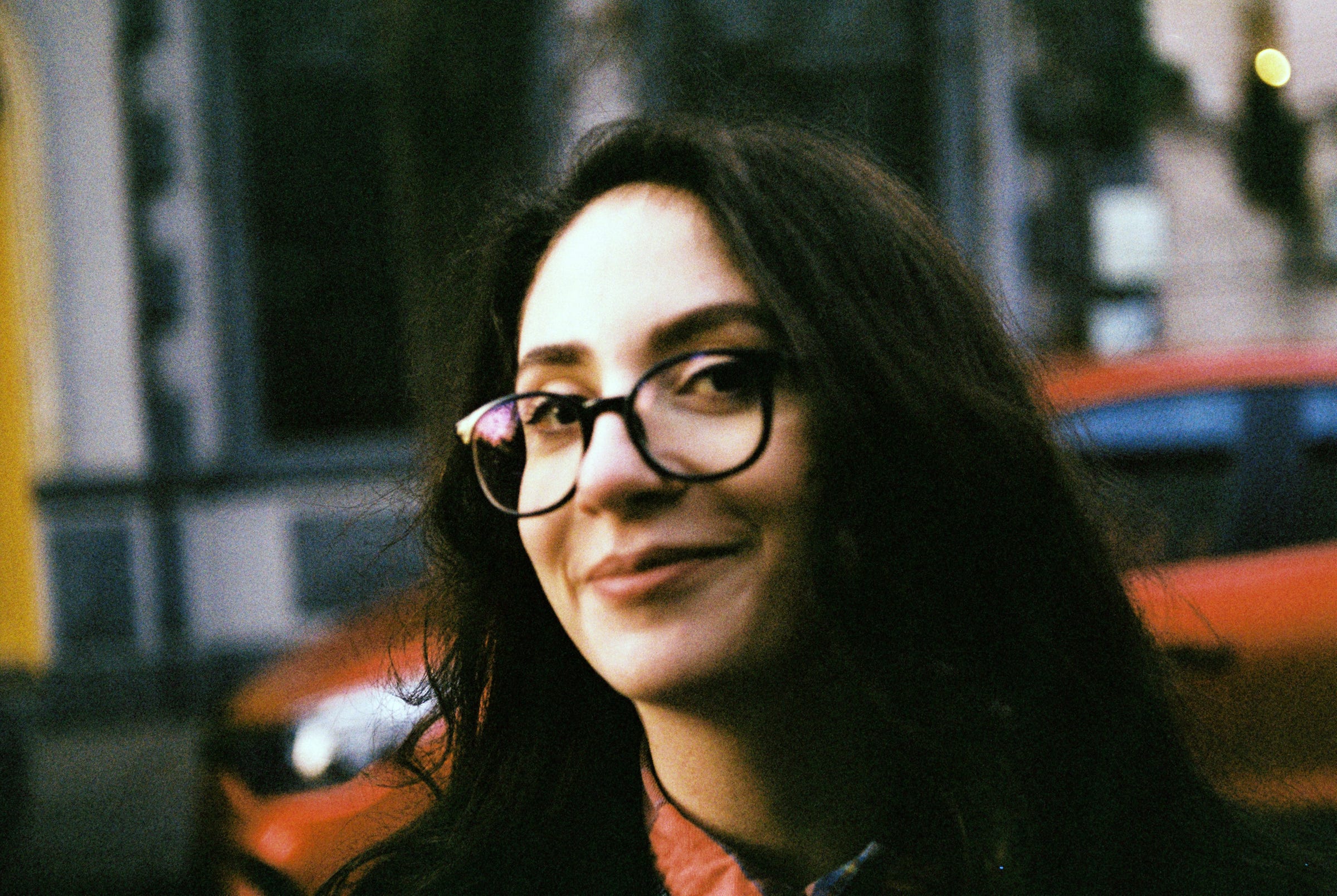 About – Oana Constantin – Medium