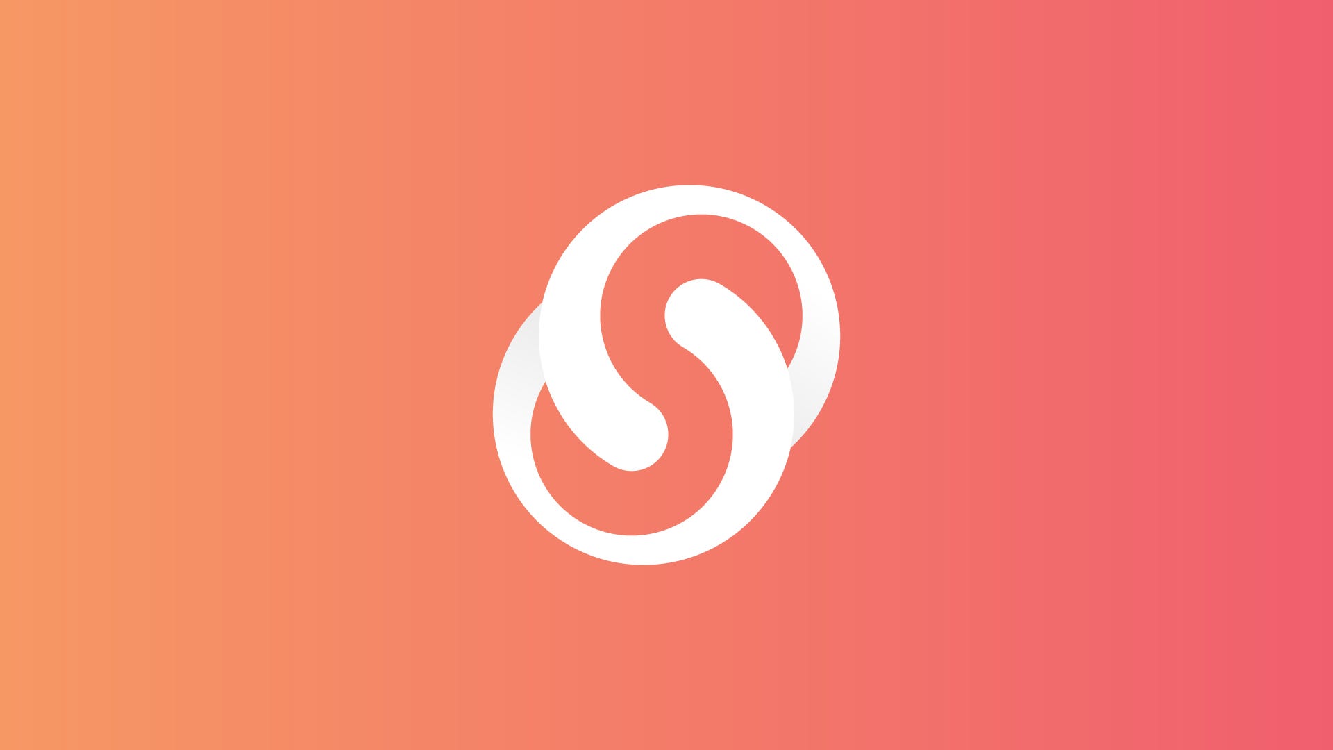 Swivle – Medium