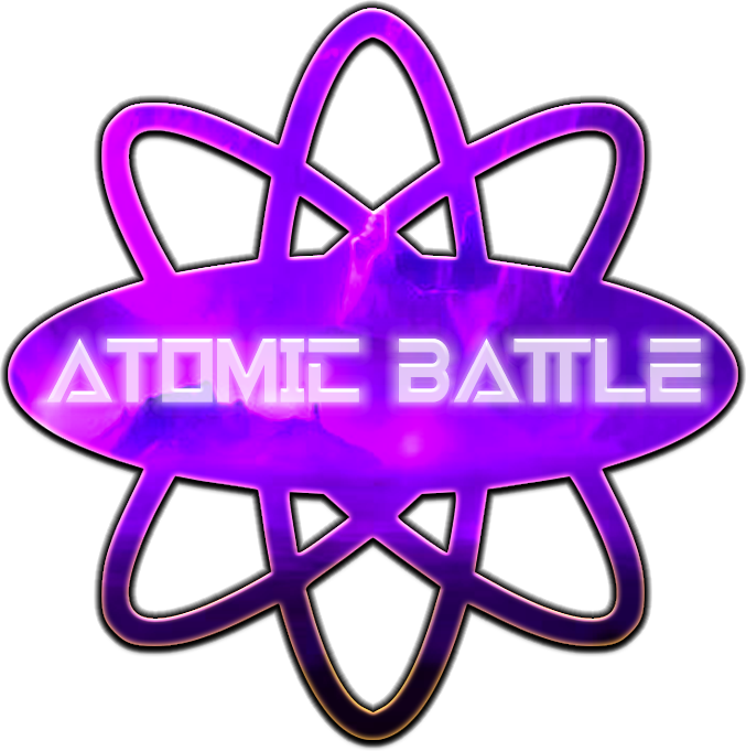 Atomic Battle – Medium