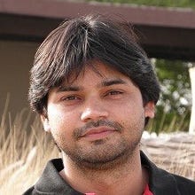 SEO Expert In Dubai | KayAar – Medium