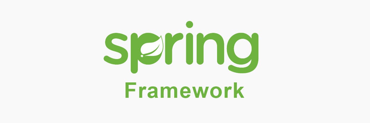 What is Spring Framework? How is it different from Spring Boot? | by ...