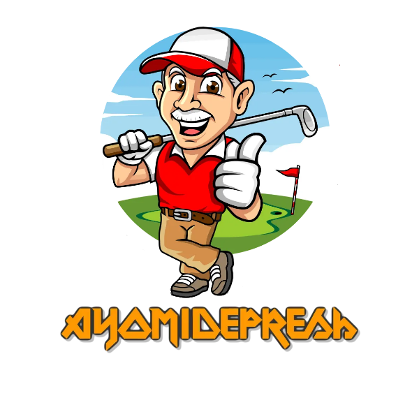 Ayomide precious – Medium