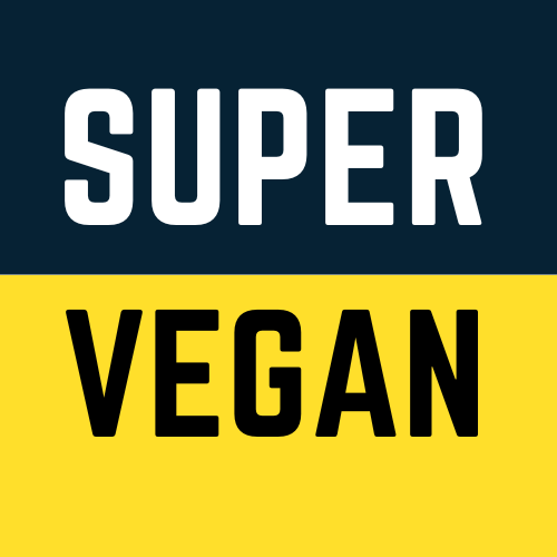 Super Vegan Tips – Medium