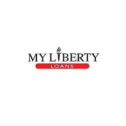 My Liberty Loans – Medium