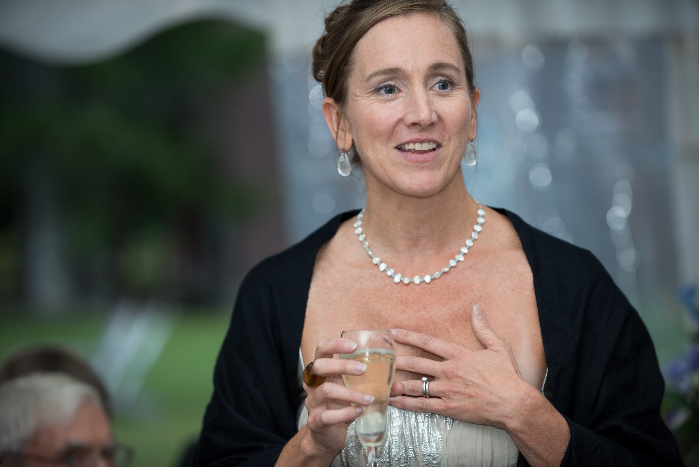Kate Killoran, MD – Medium
