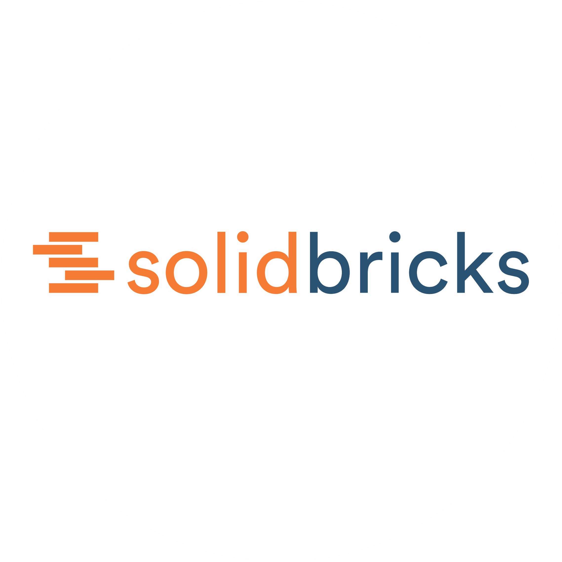 Solidbricks – Medium