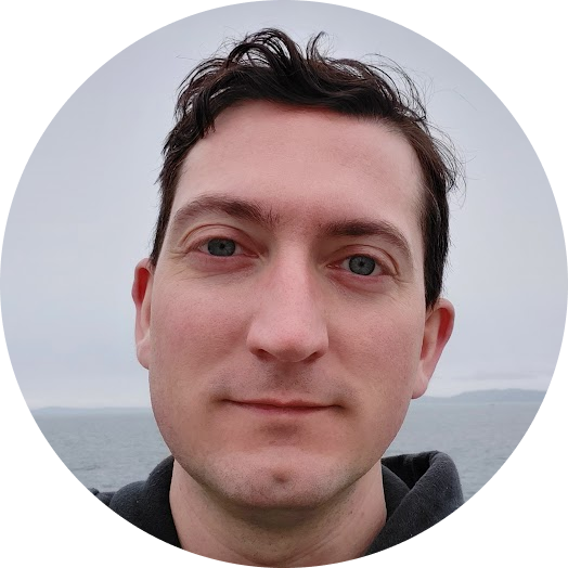 Tyler Lovell – Medium
