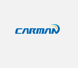 Carman Australia – Medium