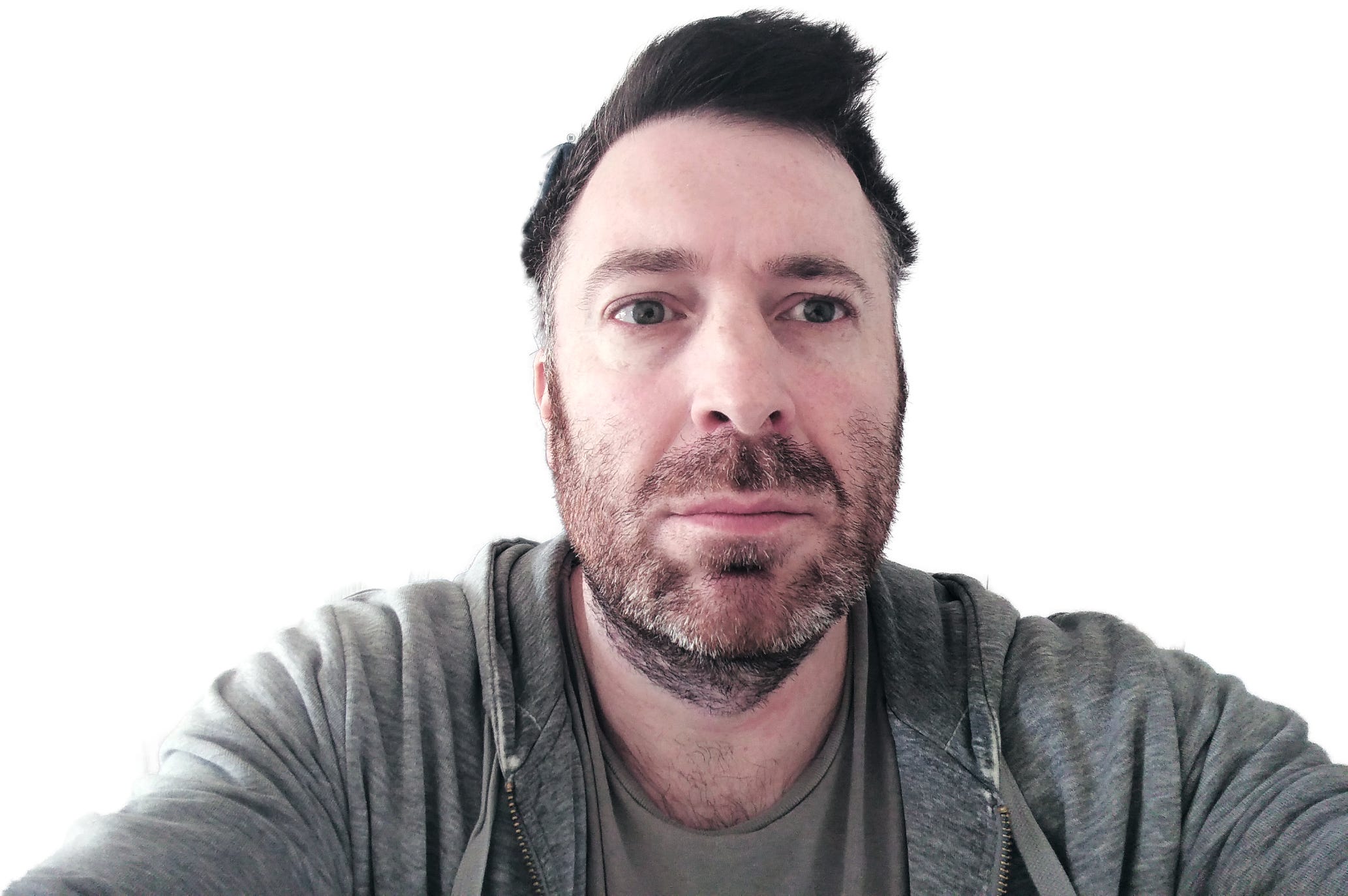 About Adam James Medium About Adam James Medium