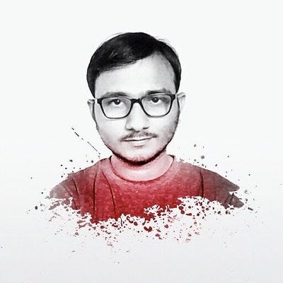 Ashish Suthar – Medium