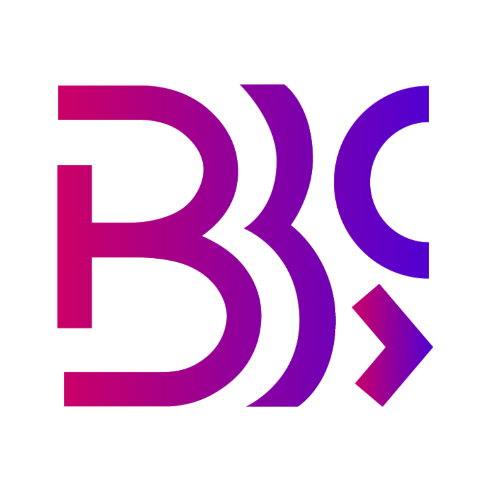 TBBC – Medium