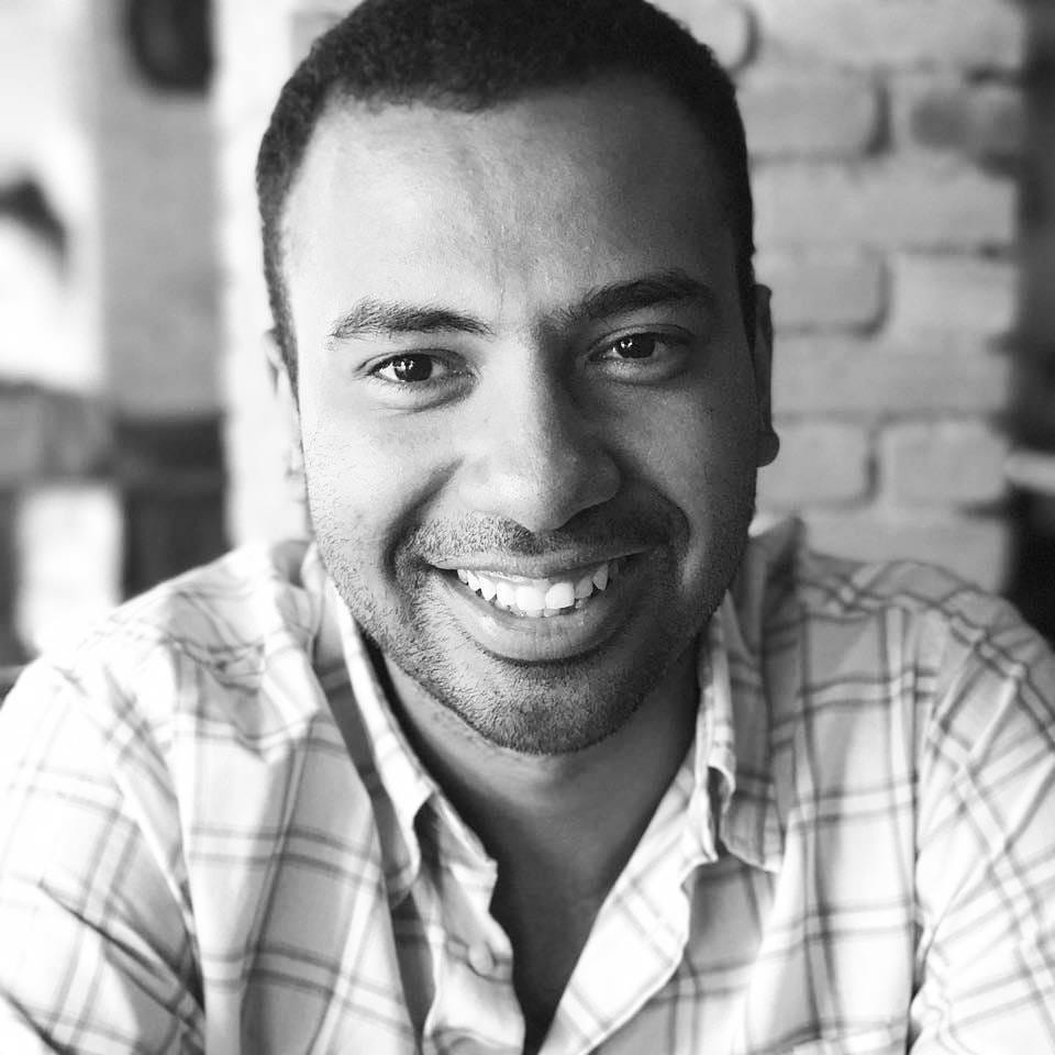 Bruno Nunes – Medium