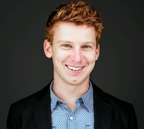 Jasper Derikx – Medium