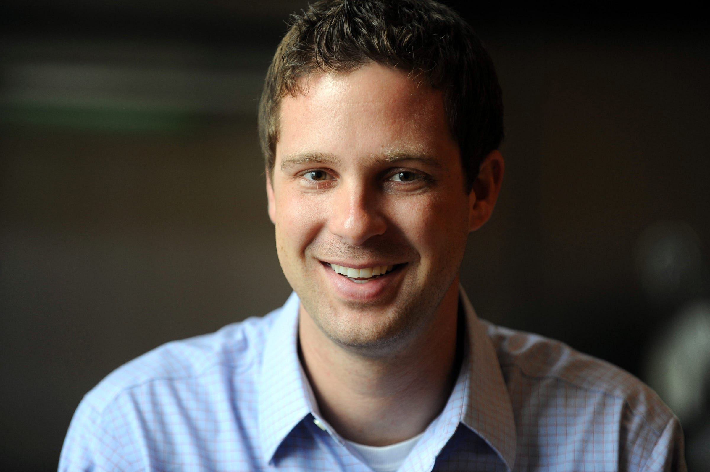 Mike Norland – Medium