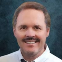 Dr. Bill Walker – Medium
