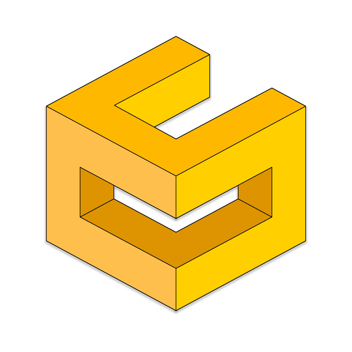 About Coupon Chain Medium About Coupon Chain Medium