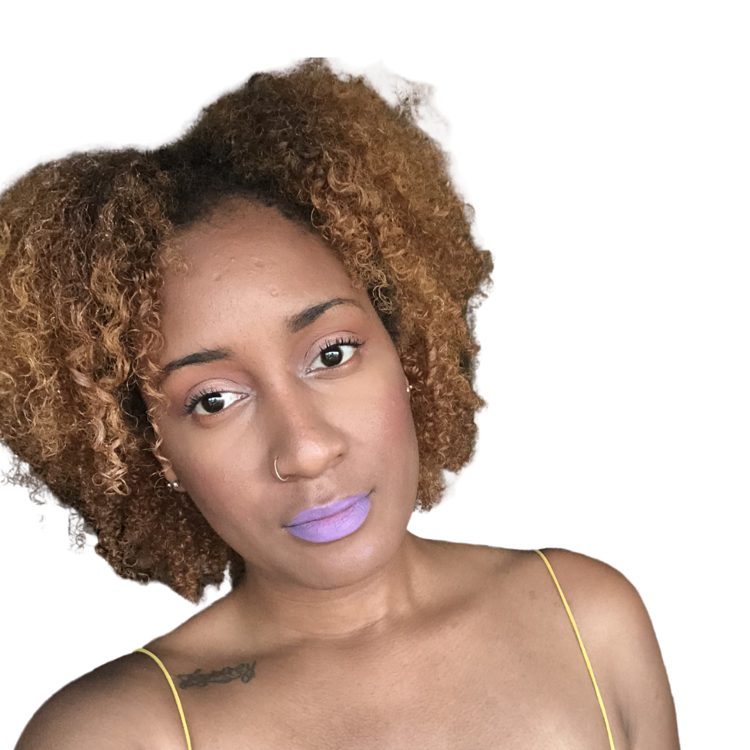 About – Jessrey – Medium