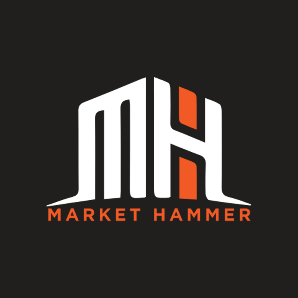 Market Hammer – Medium