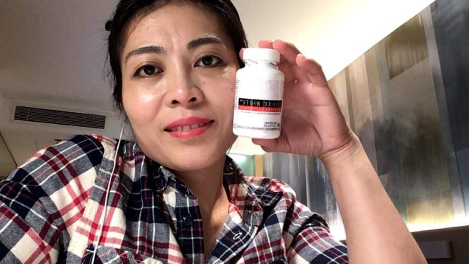 Cyril Jaganas – Medium