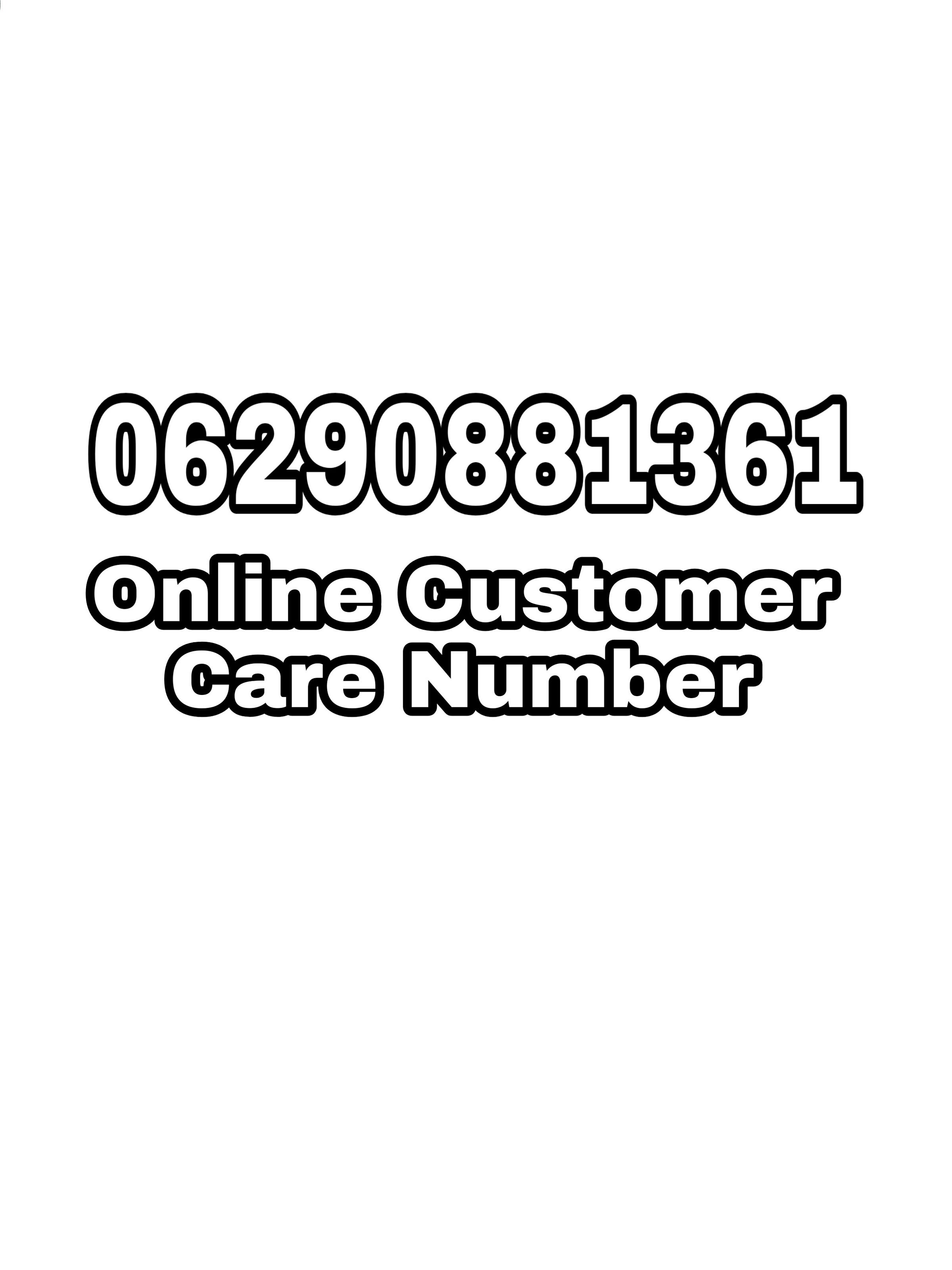 PayTM Customer Care Number 06290881361 Medium PayTM Customer Care Number 06290881361 Medium