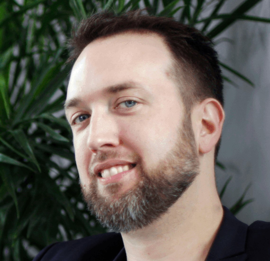Simon Bérubé – Medium