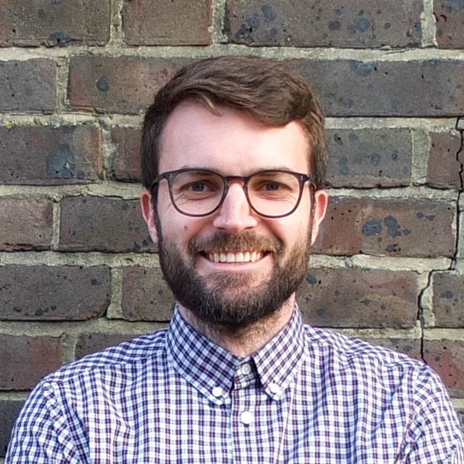Oliver Roick – Medium
