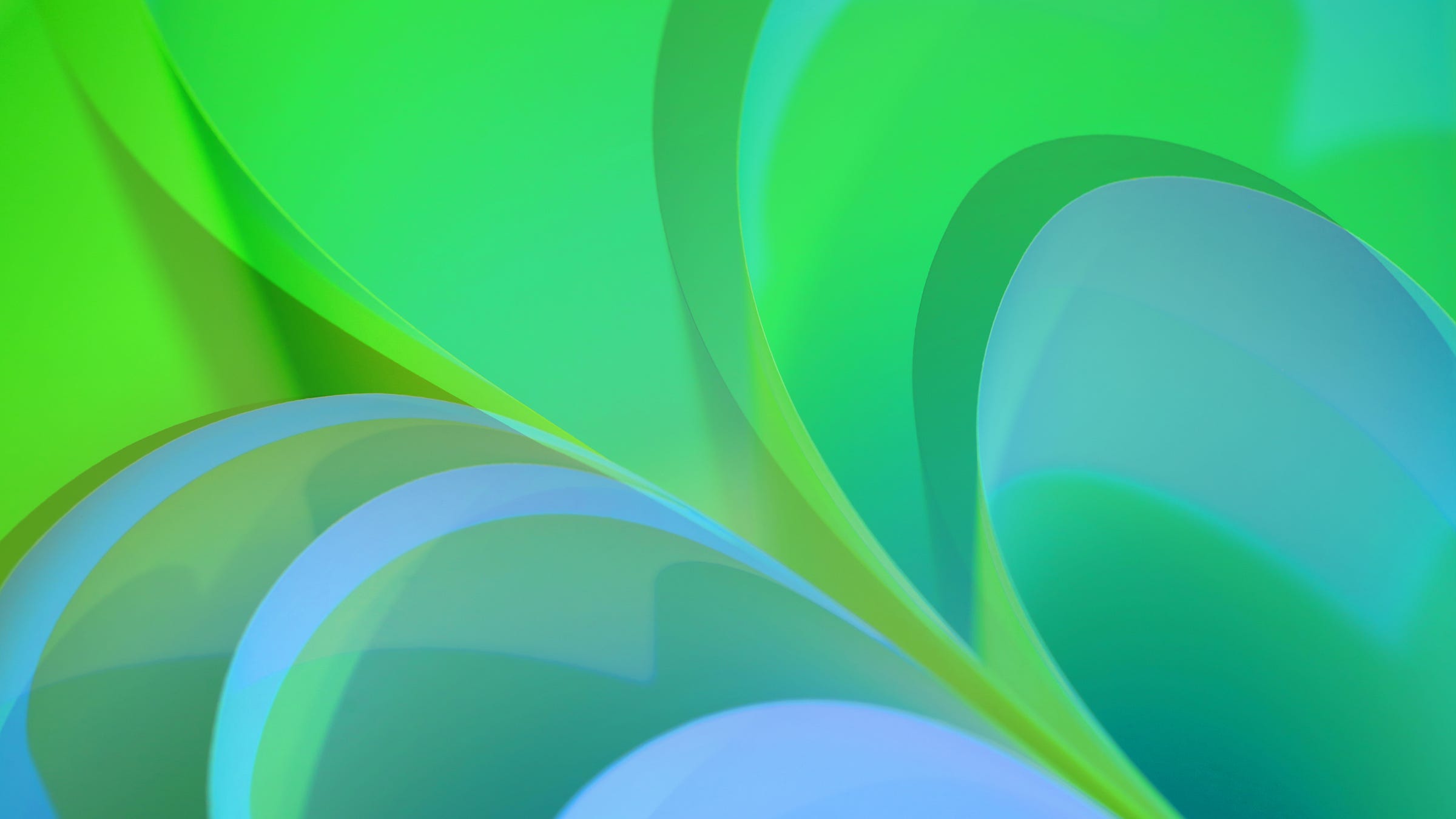 Nathan Kim – Medium