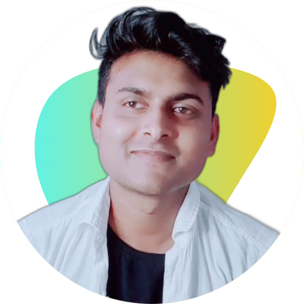 Md Irshad – Medium