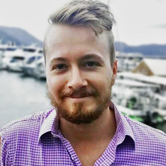 Doug Pukallus – Medium