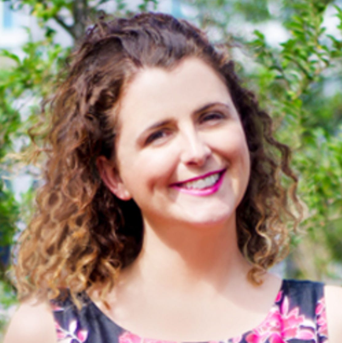 Jennifer Whitty – Medium
