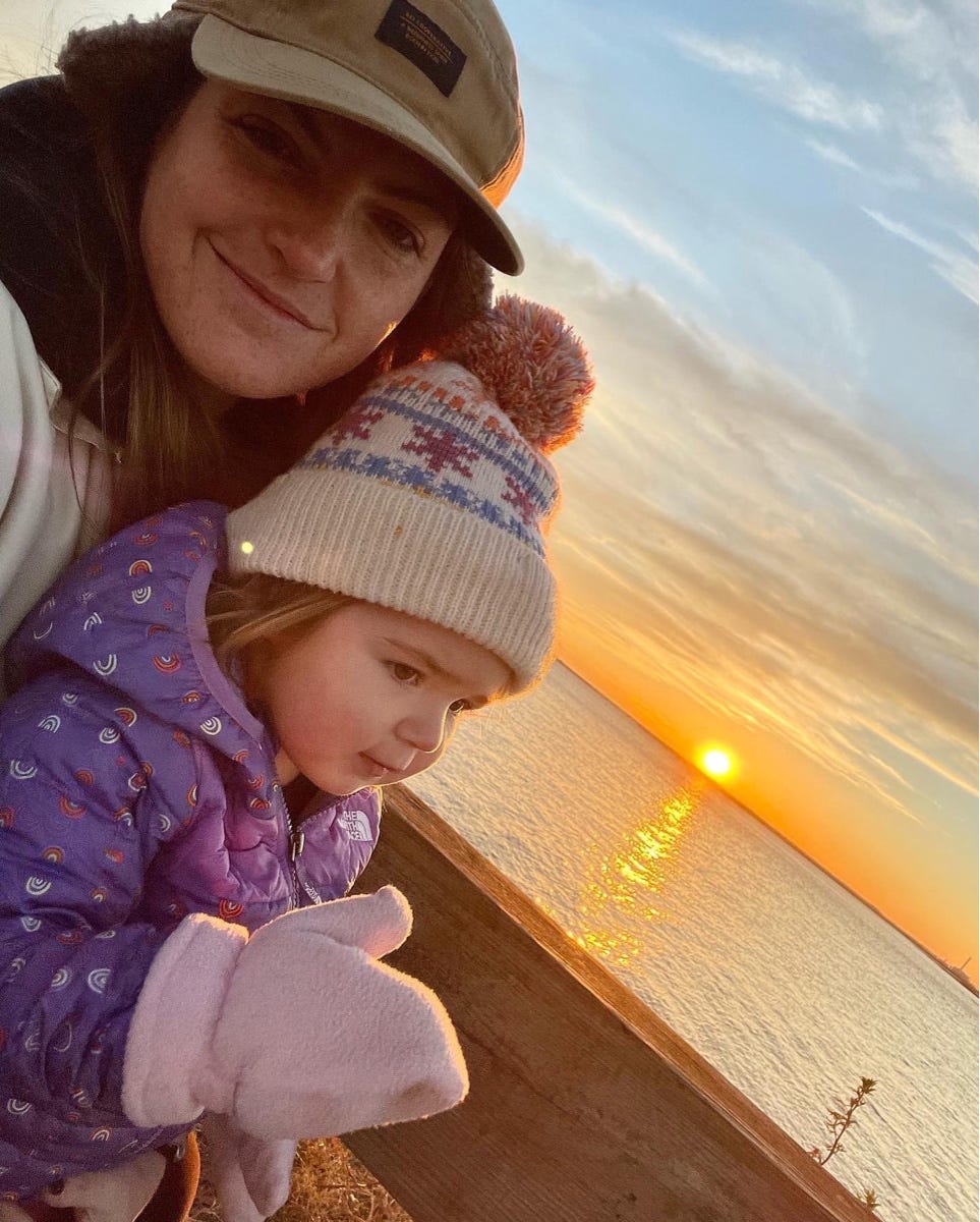 Chelsea Dee – Medium