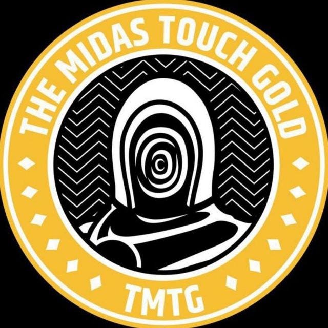 TMTG Official – Medium