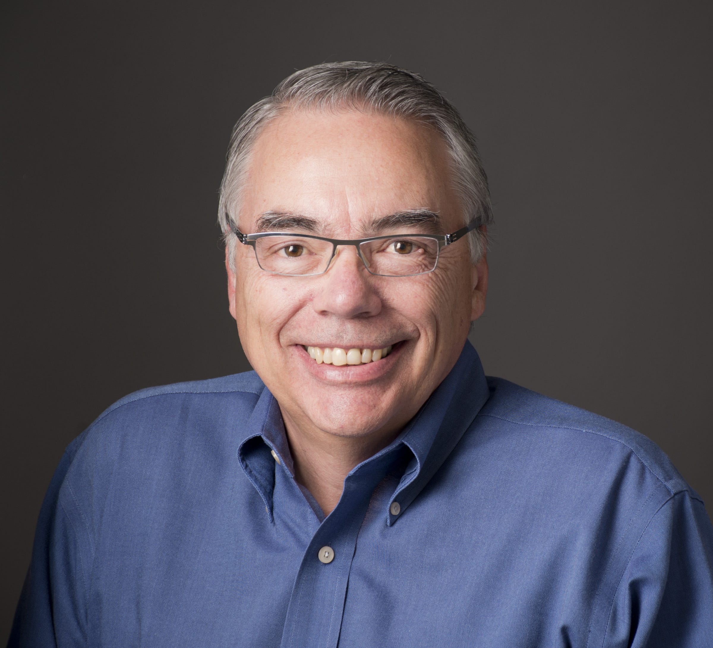 About – Bob Tomes – Medium
