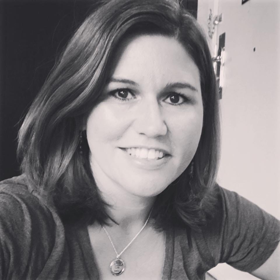 Heather Elias's Instagram, Twitter & Facebook on IDCrawl