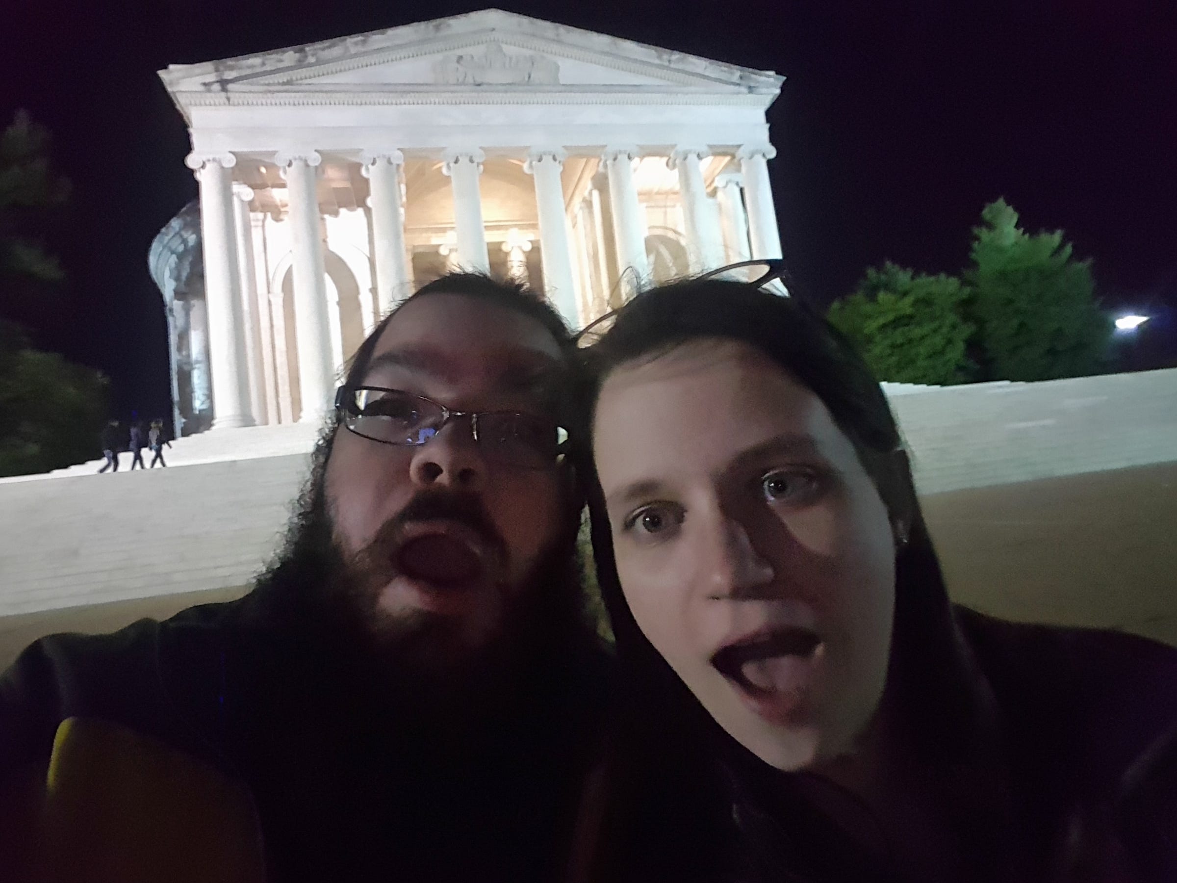 Matthew Noe – Medium
