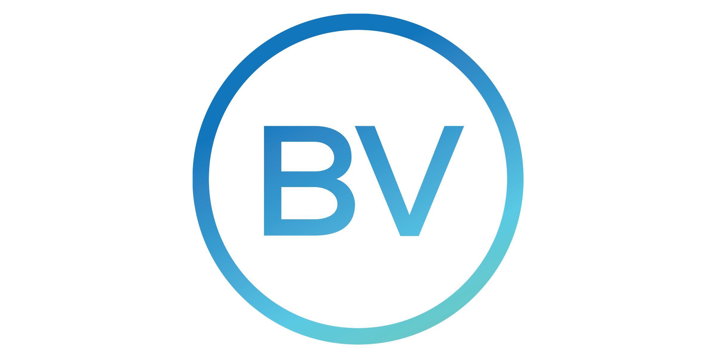 Brand Viva Media – Medium