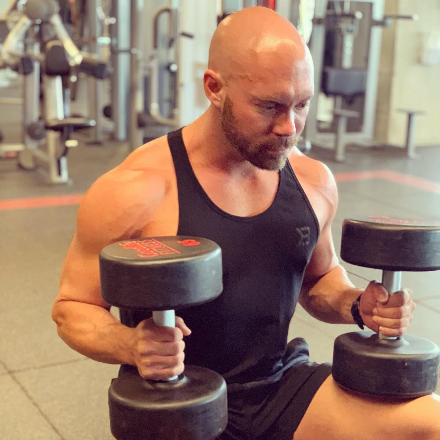 About – Alex Taylor Fitness – Medium